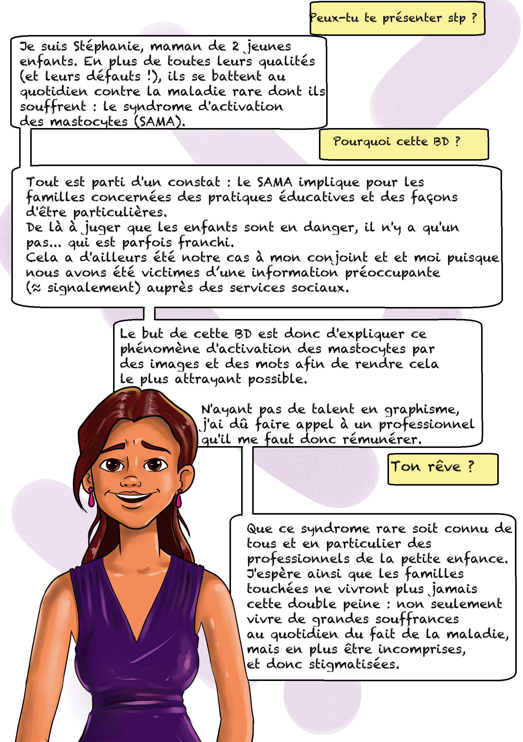 Léo et ses robots guerriers - Ulule