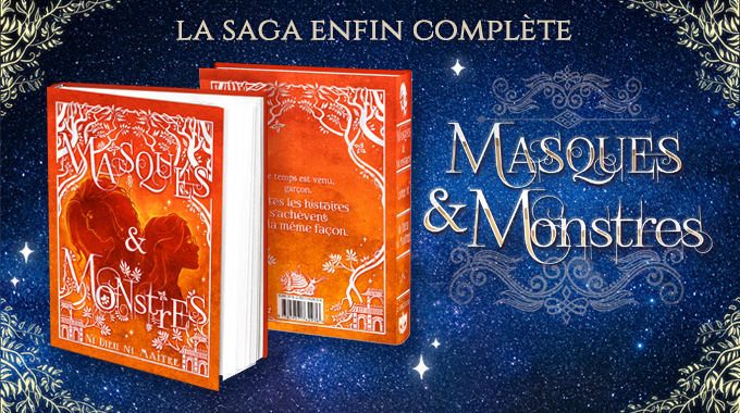 All projects, all fundraisers - Ulule