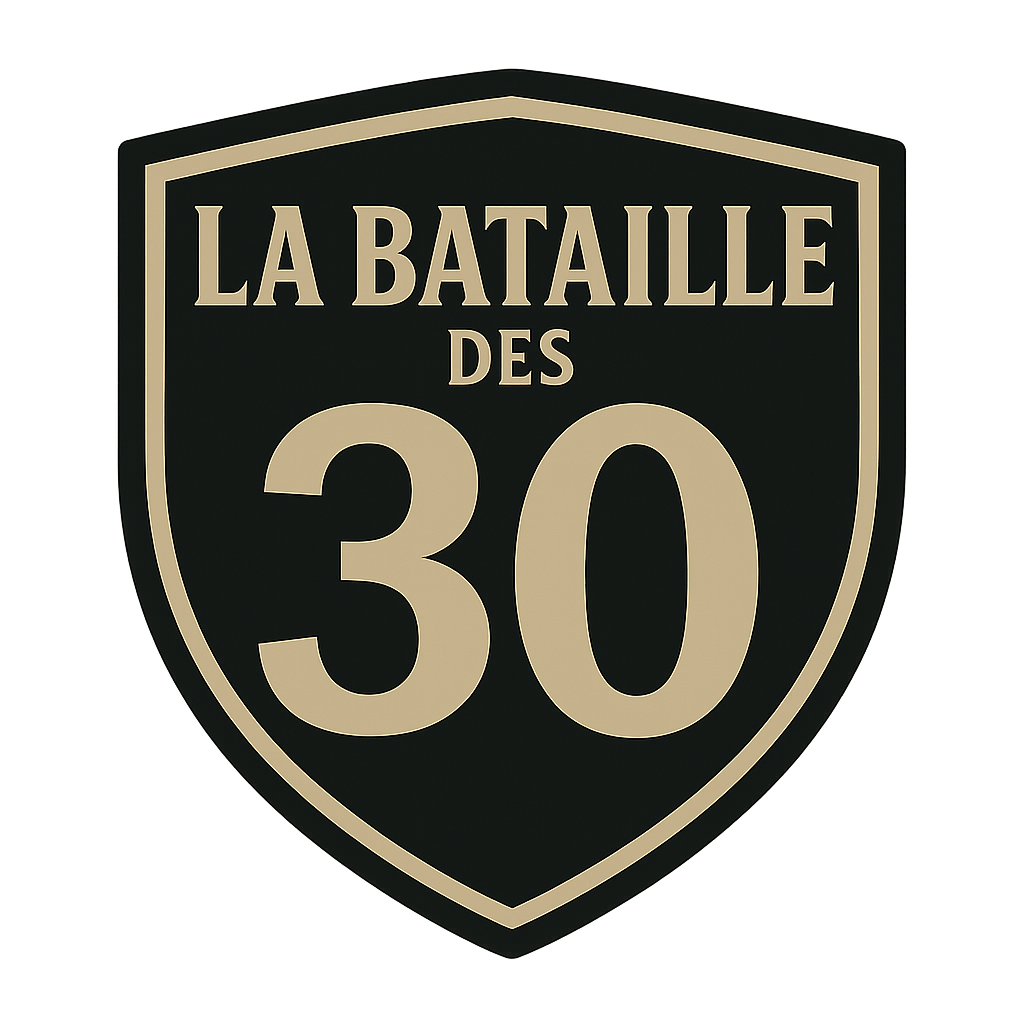 Création et Autoédition d'un Jeu de société 2 ou 4 joueur