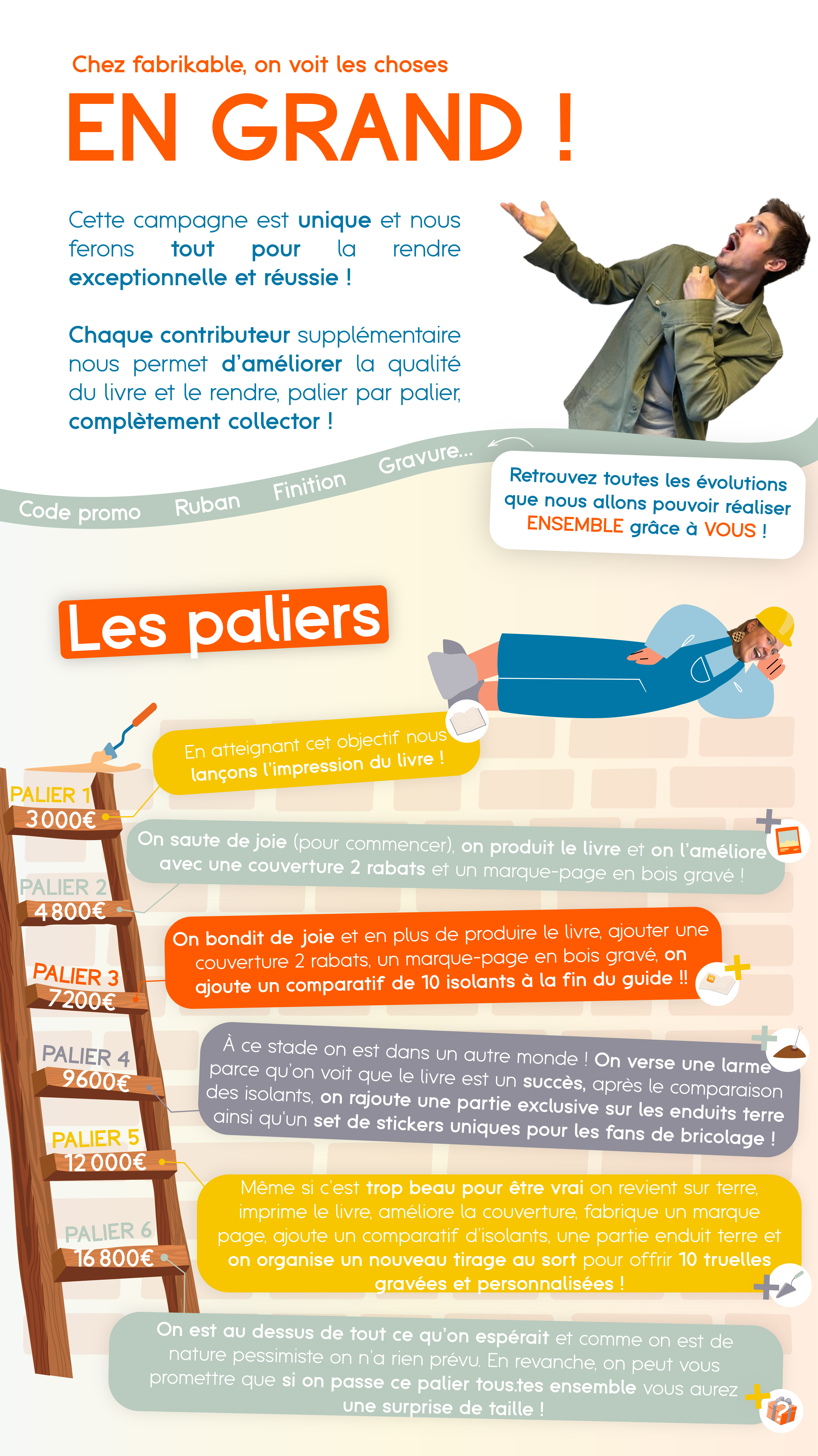 Enduits chaux et béton de chanvre : le guide complet