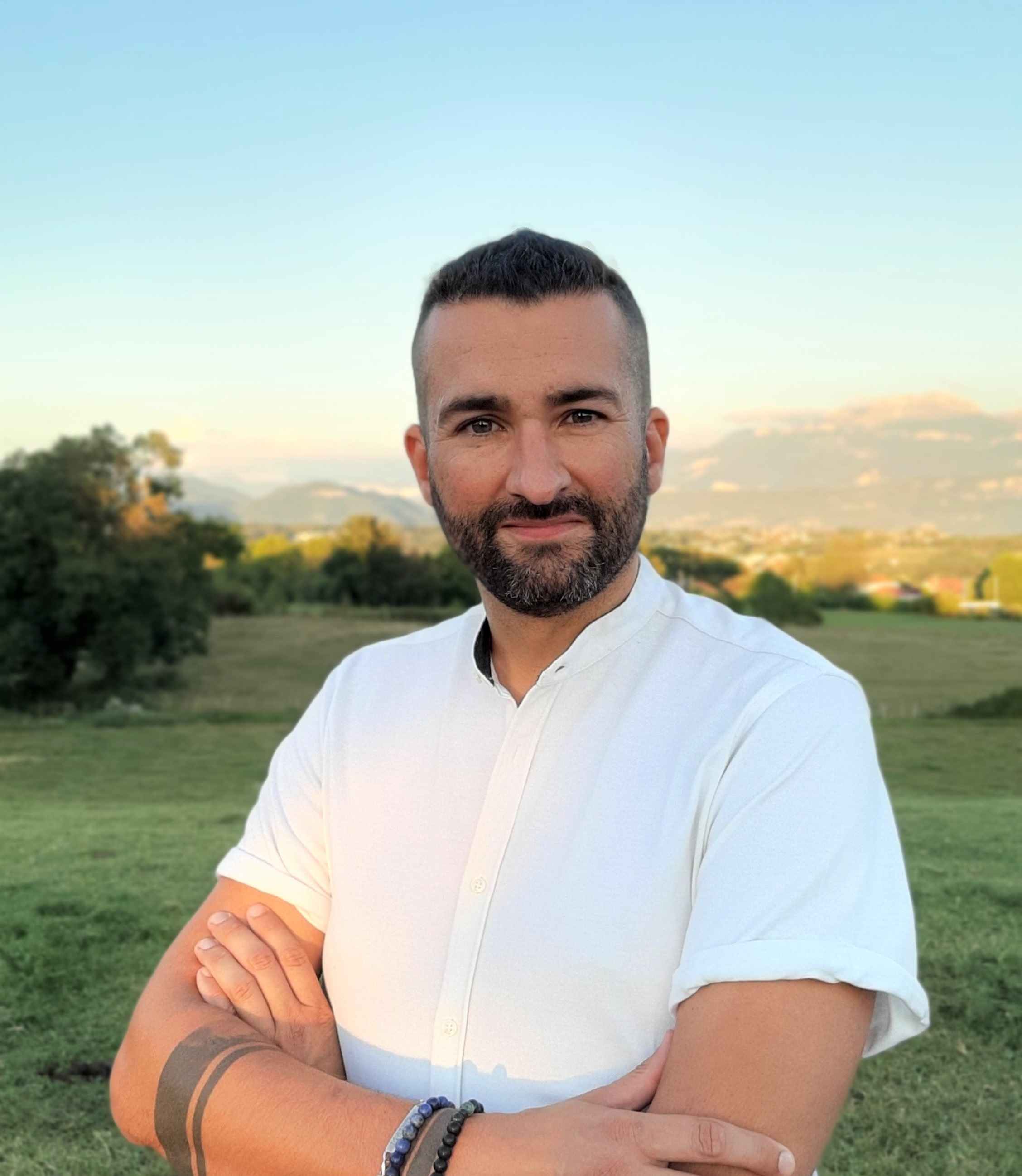 Autoédition de mon 1er roman : Camerata - Ulule