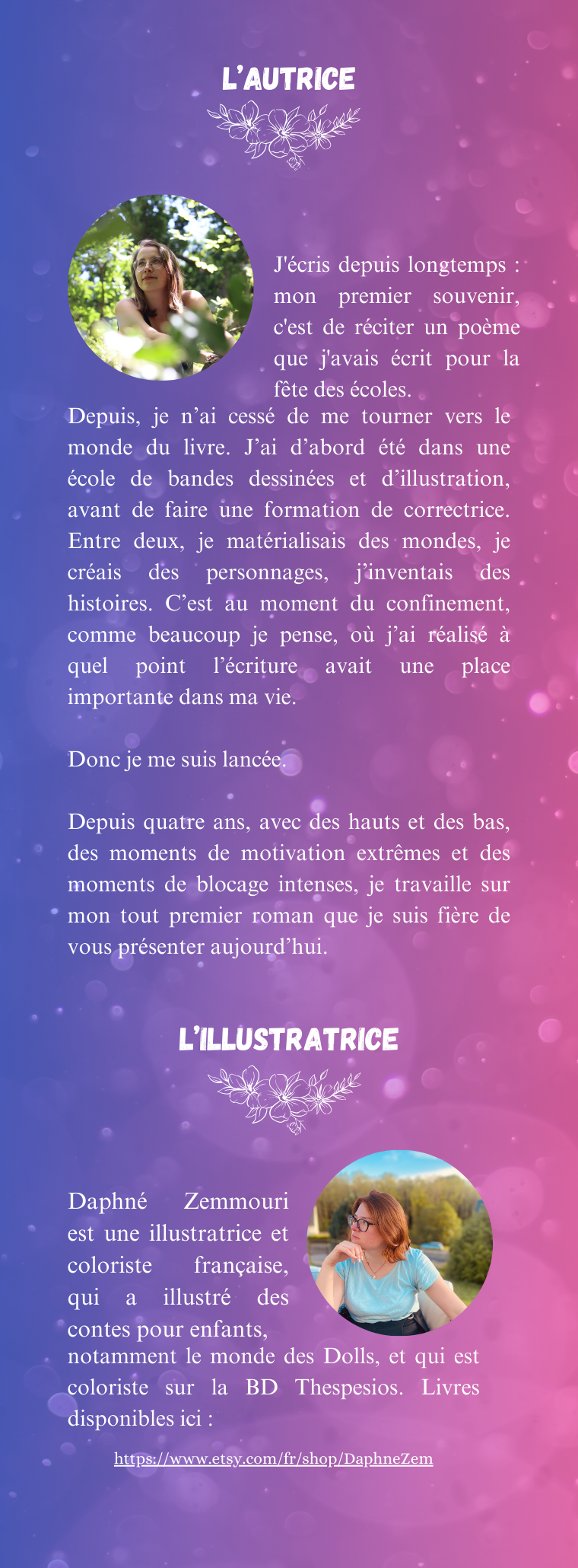 Où le temps n'a pas d'emprise - Tome 1
