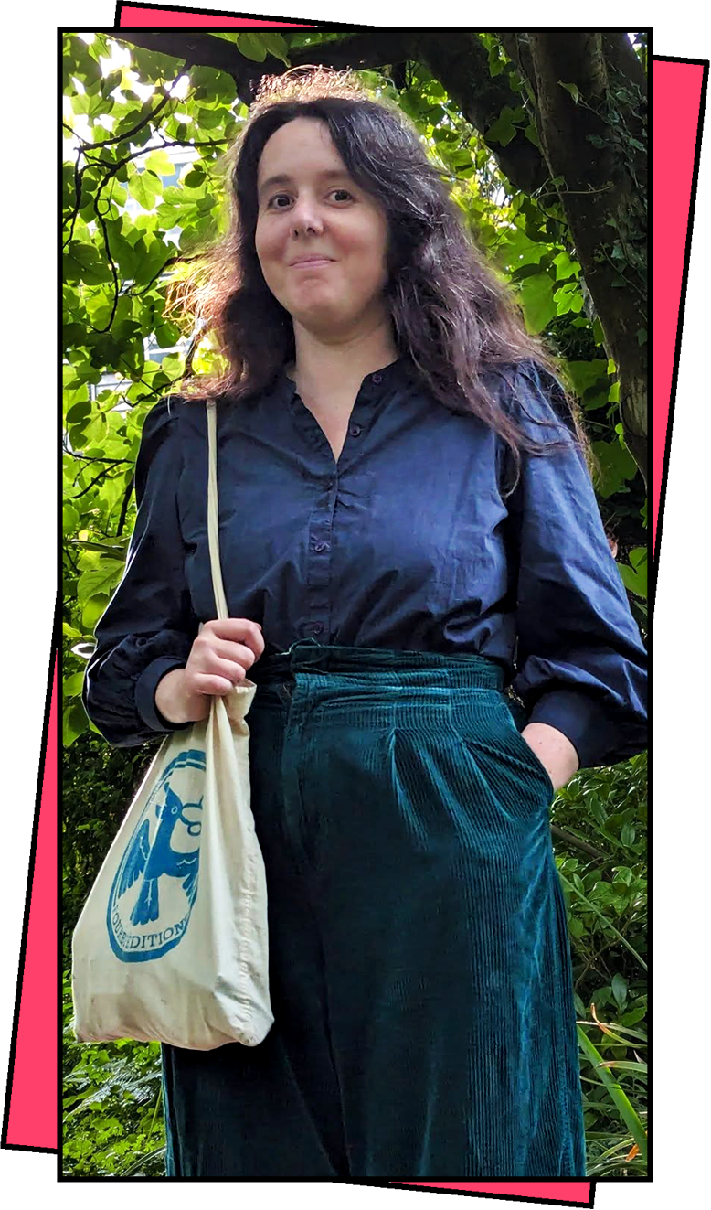 Tanpopo, brocante japonaise ! - Ulule