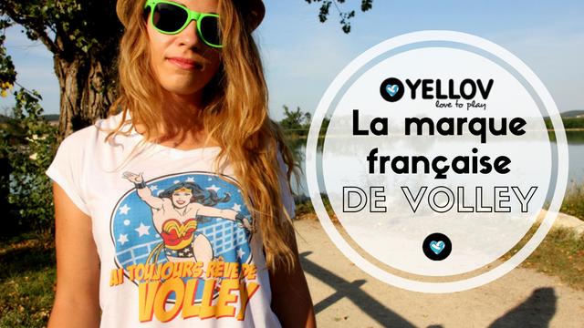 jerome tepasso - Ulule