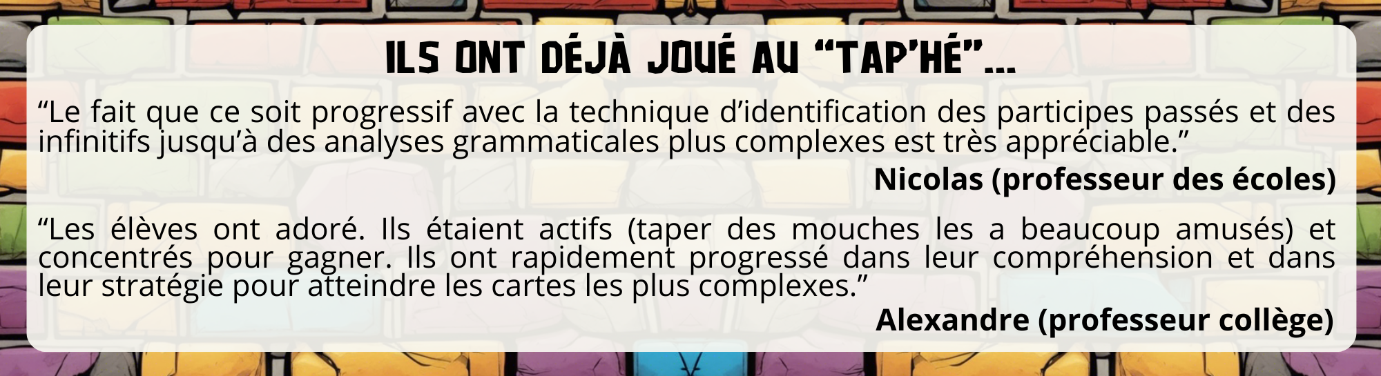 LES ORTHONAUTES - Ulule