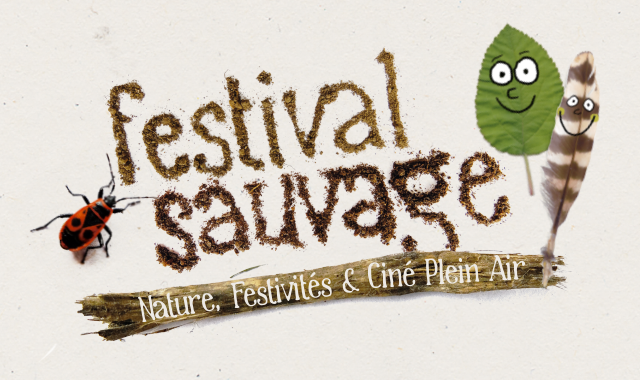 Samuel ROINARD - Ulule