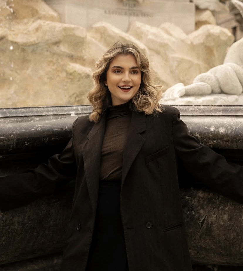 Maison Vélin - Papeterie en ligne - Ulule