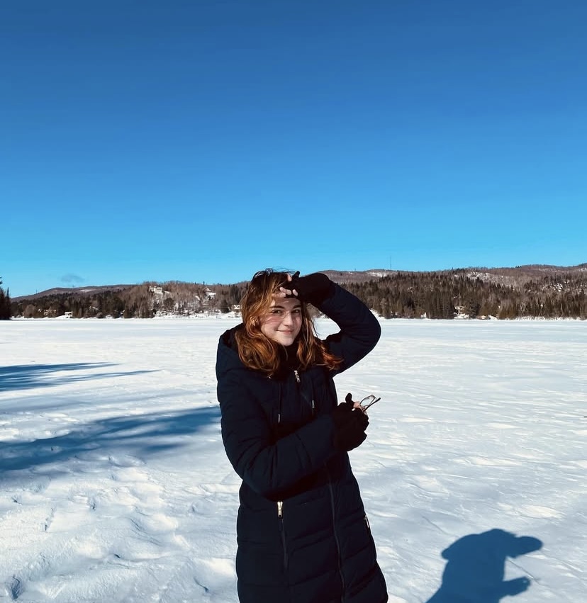 Maison Vélin - Papeterie en ligne - Ulule