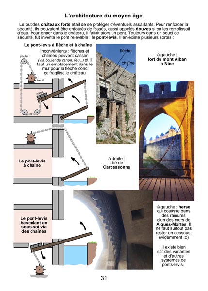 BD bande-dessinée PUCETTE - tome 1 (histoire complète !)