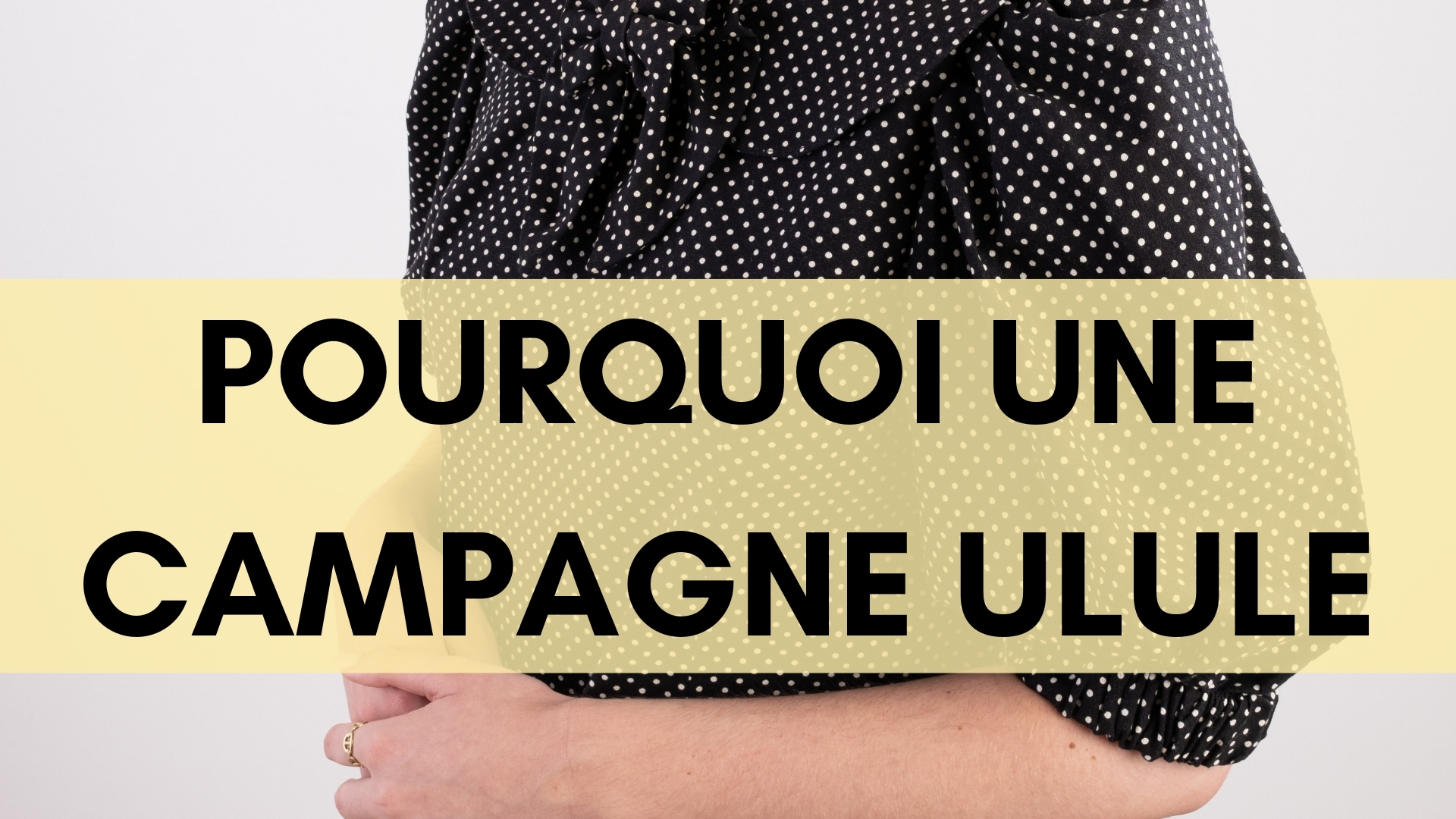 ZAWANN – Réinventons la mode durable, ensemble ! - Ulule