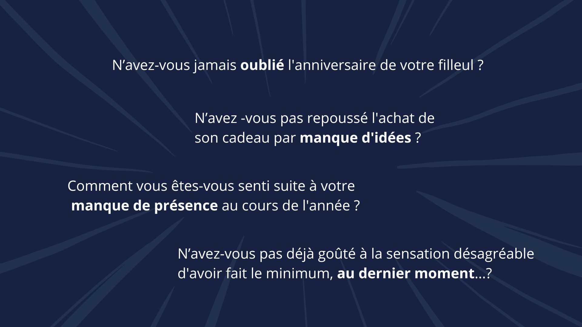 HONORÉE & CO - Ulule