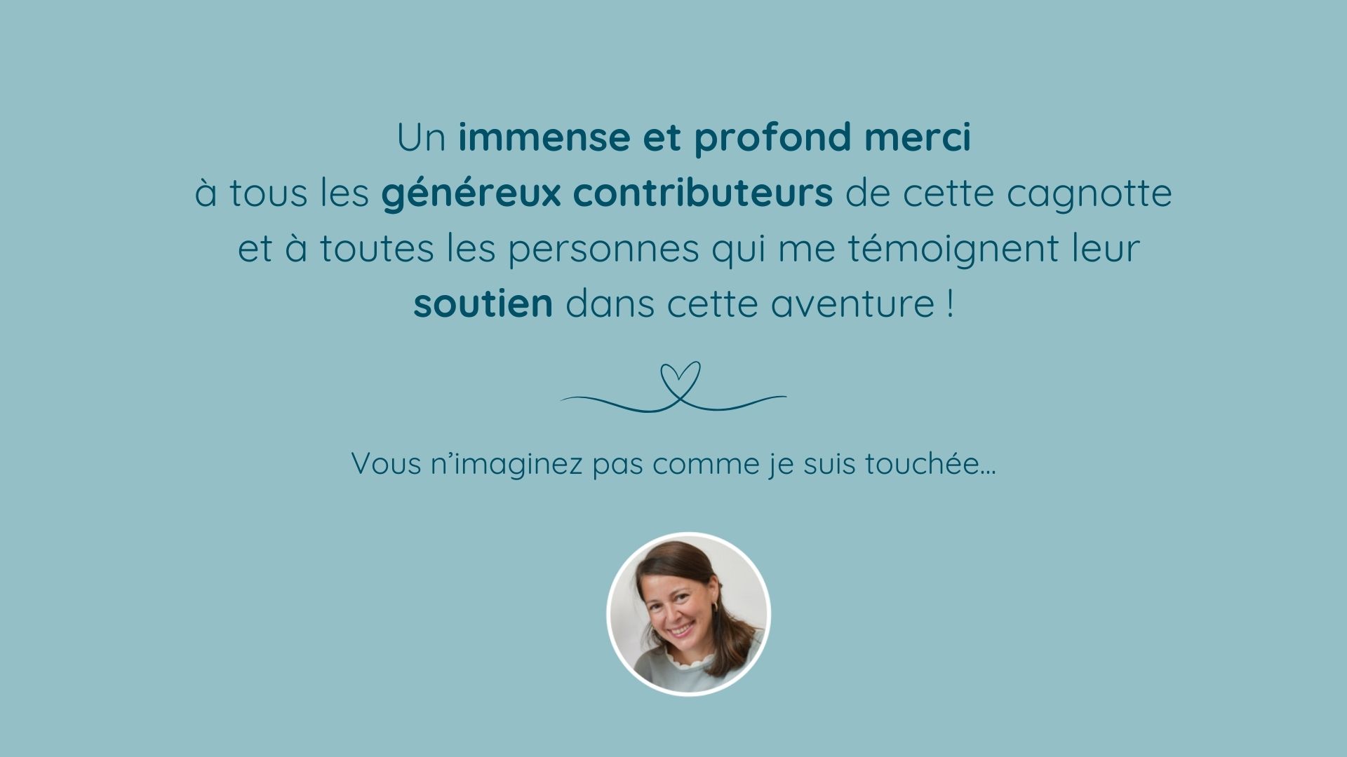 HONORÉE & CO - Ulule