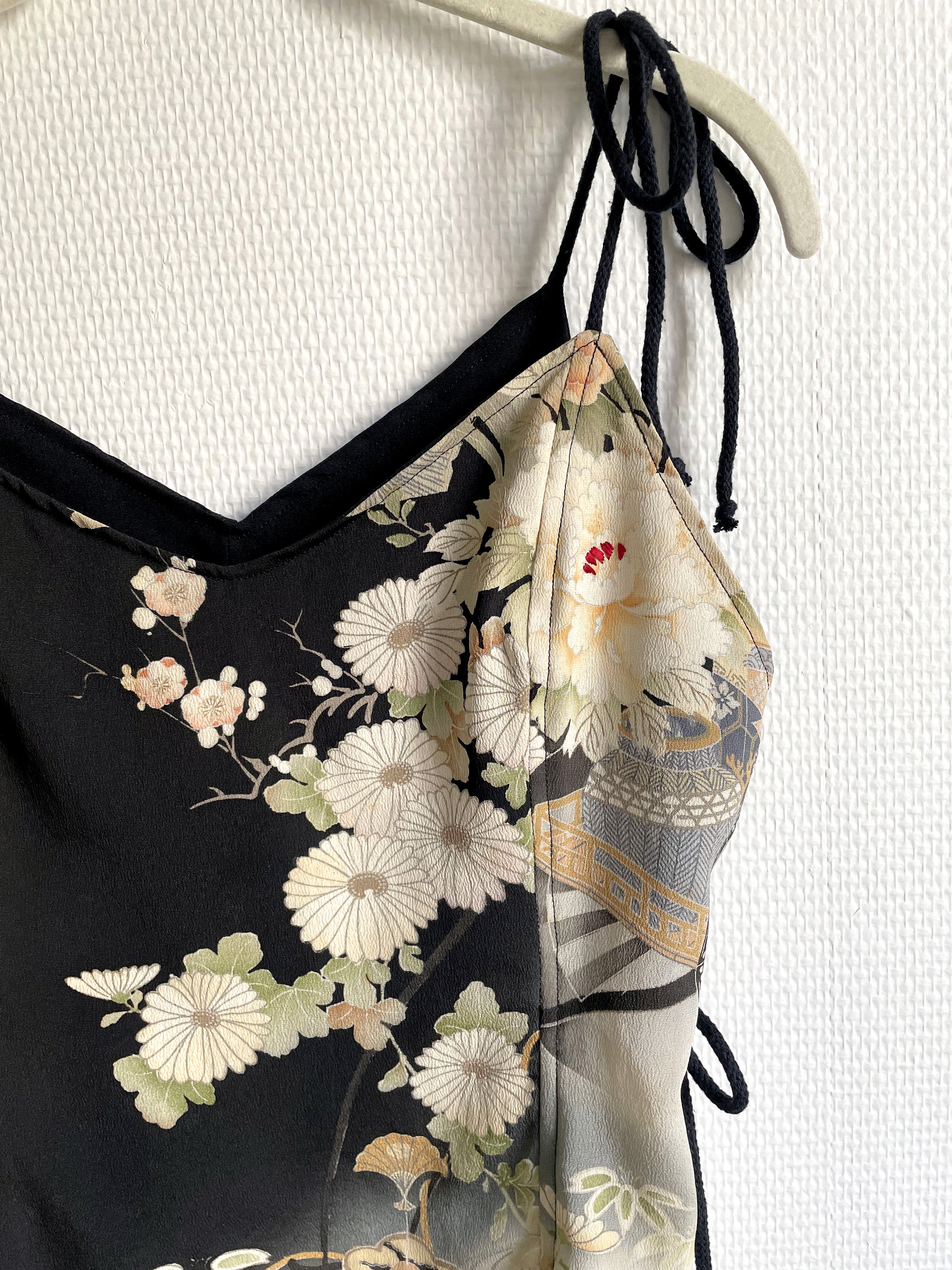 Pour l'amour de l'upcycling Made in France! - Ulule