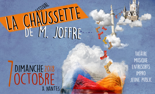 Arnaud Mahé - Ulule