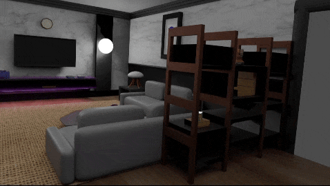 Mathis Texeraud - Ulule