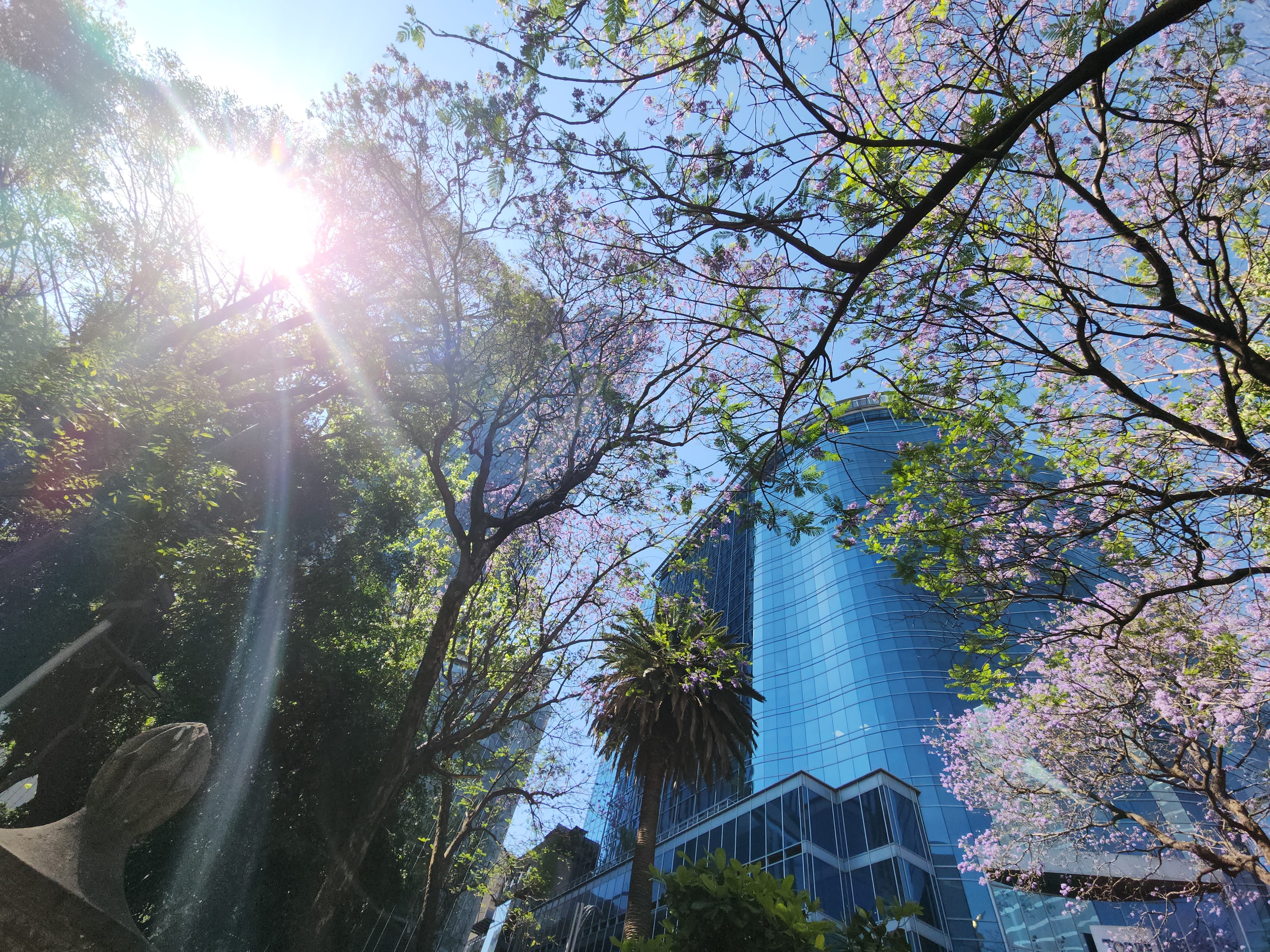 Les Pieds légers d'Icarus, film documentaire de création. - Ulule