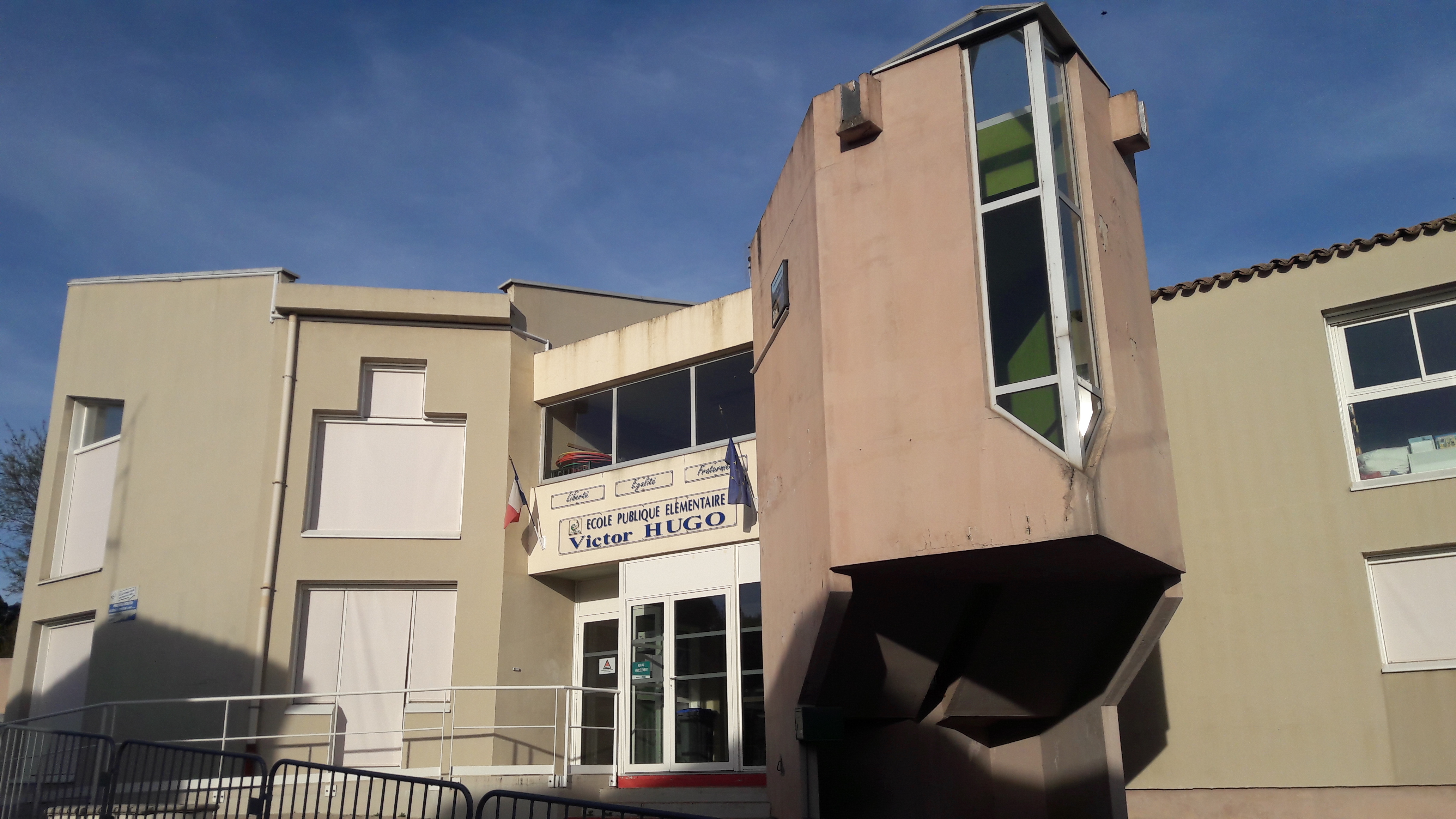 Philippe Guérit - Ulule