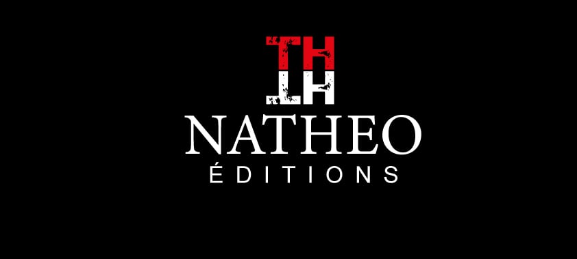 Tour de France à Vélo-Cargo - L'aventure continue