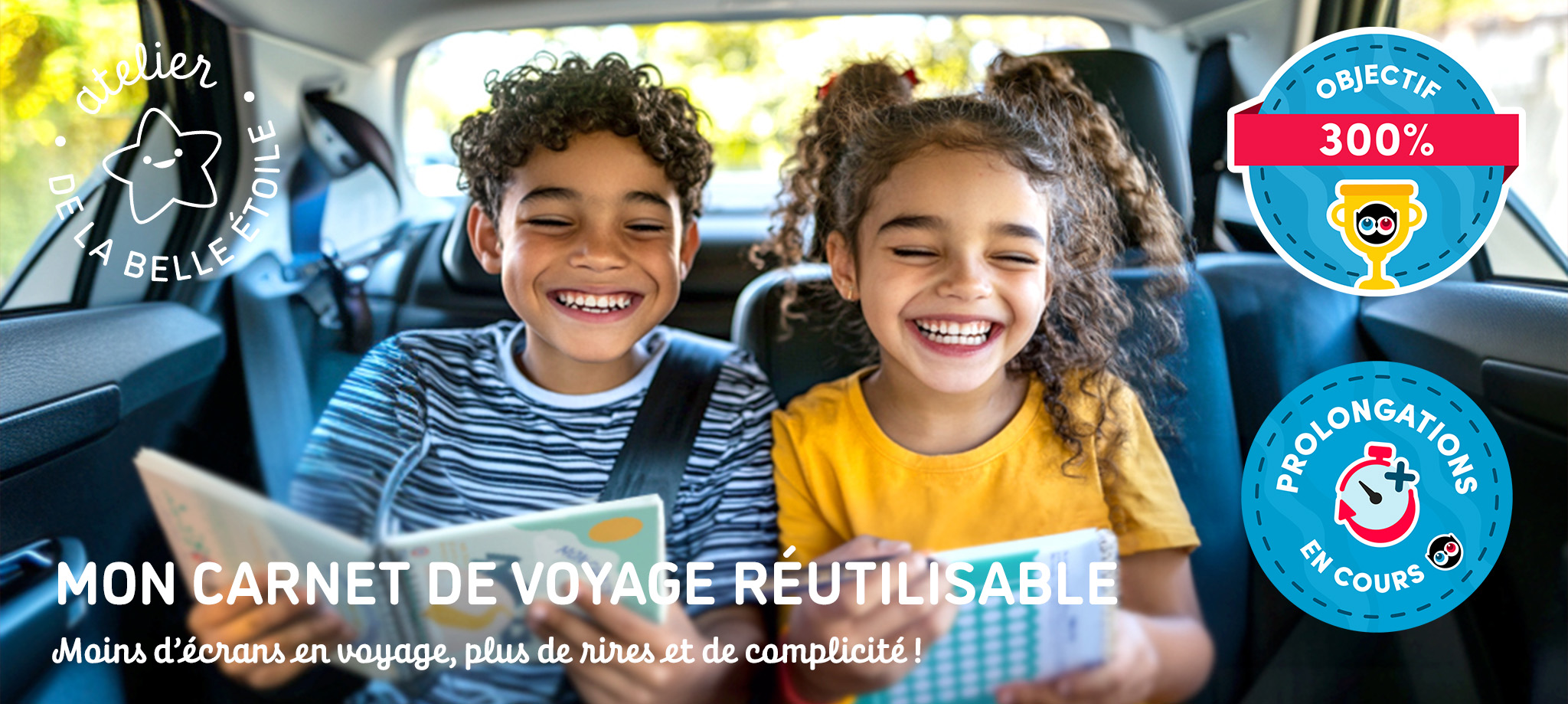 ZAZA, queen de la bibliothèque - Ulule