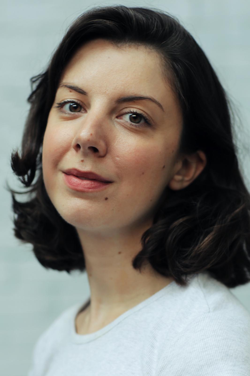 À la rescousse ! - Ulule