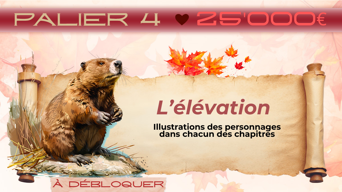 Semeur de cœurs - Ulule