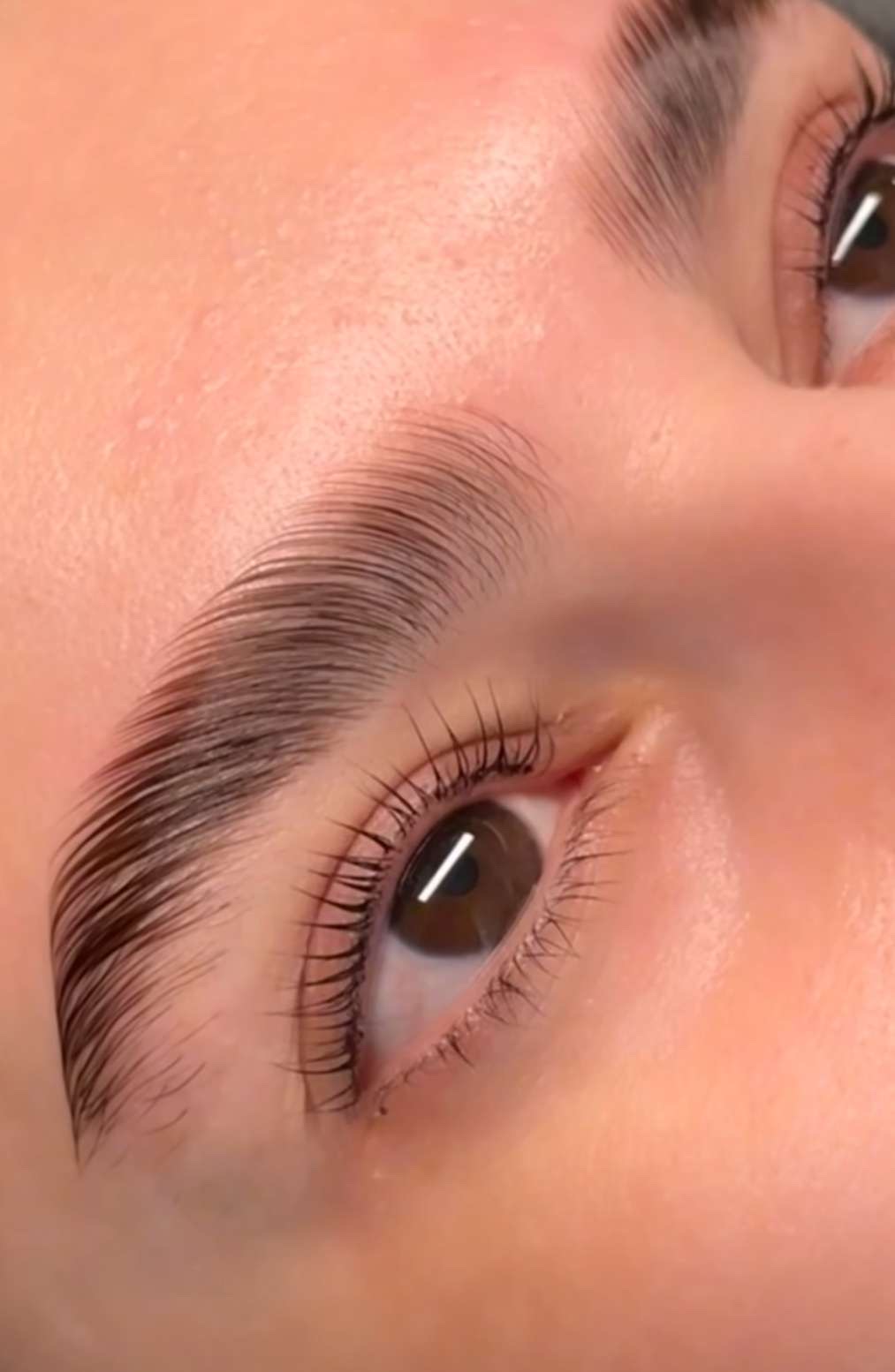 Rejoignez Pureté Institut, un lieu unique de beauté à Paris