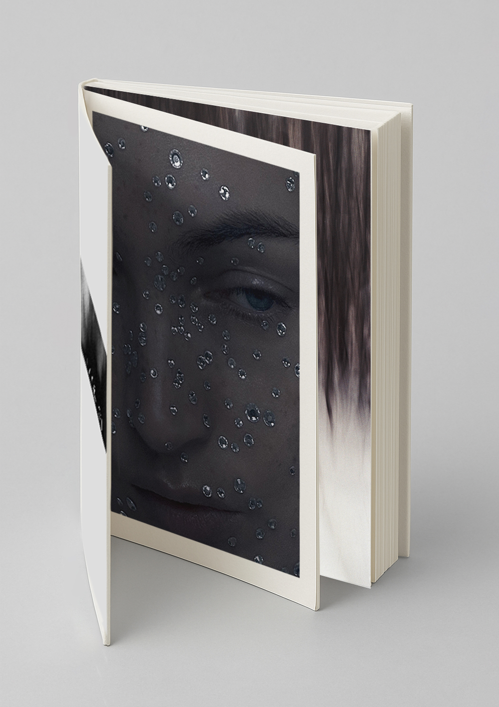 "RUMEURS" par Ambre Renard - Ulule