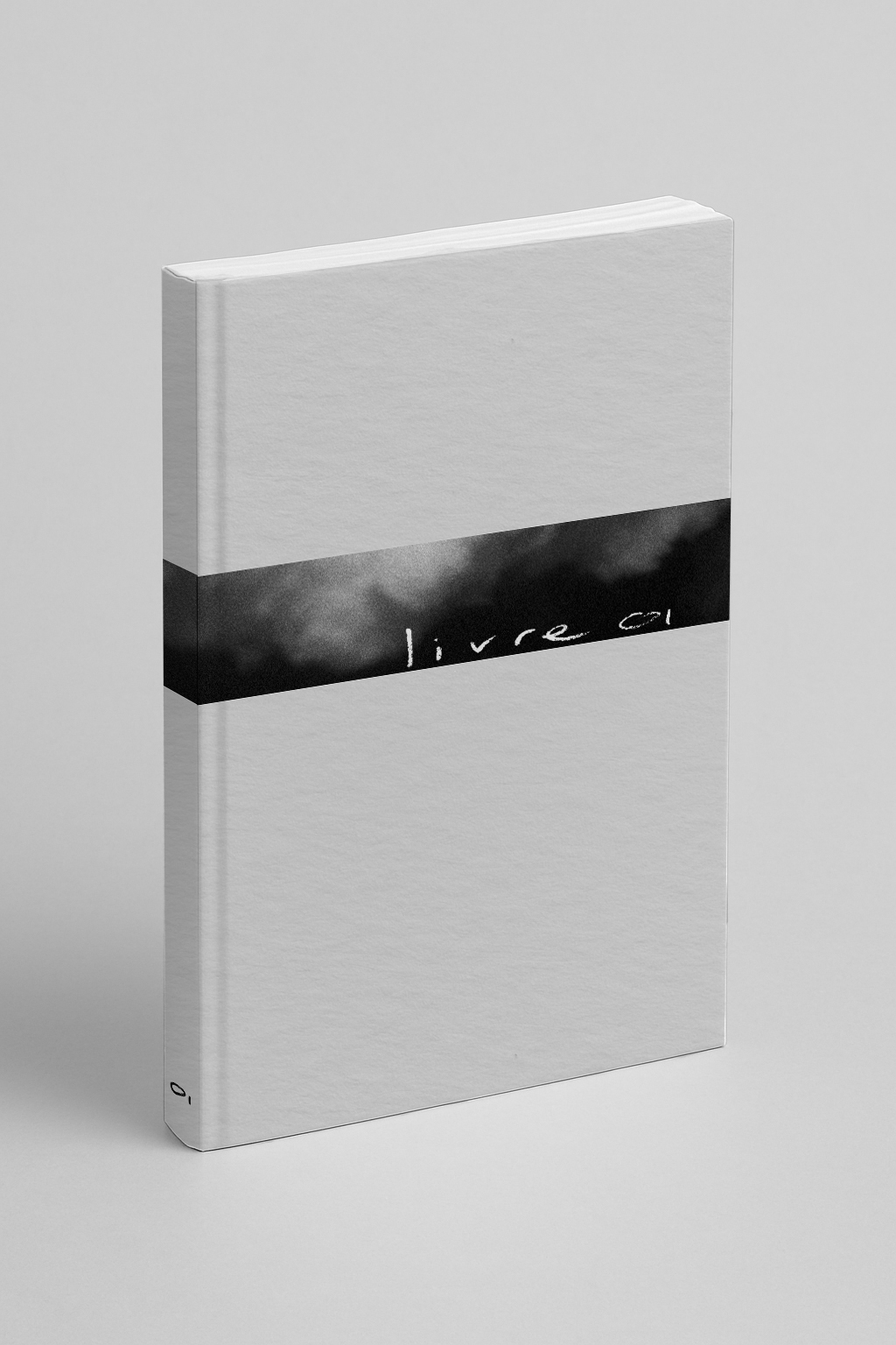 "RUMEURS" par Ambre Renard - Ulule