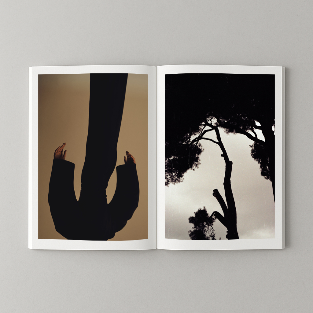 "RUMEURS" par Ambre Renard - Ulule