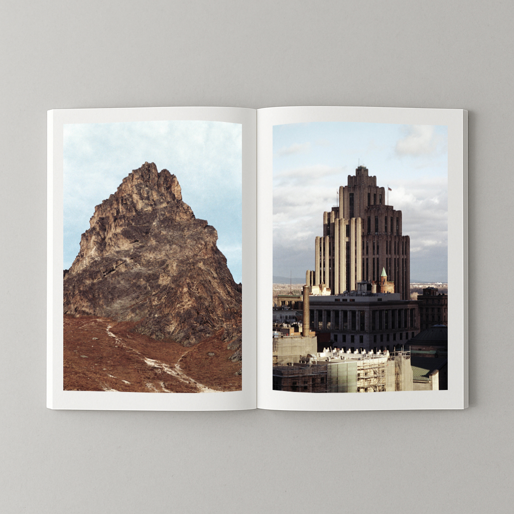 "RUMEURS" par Ambre Renard - Ulule