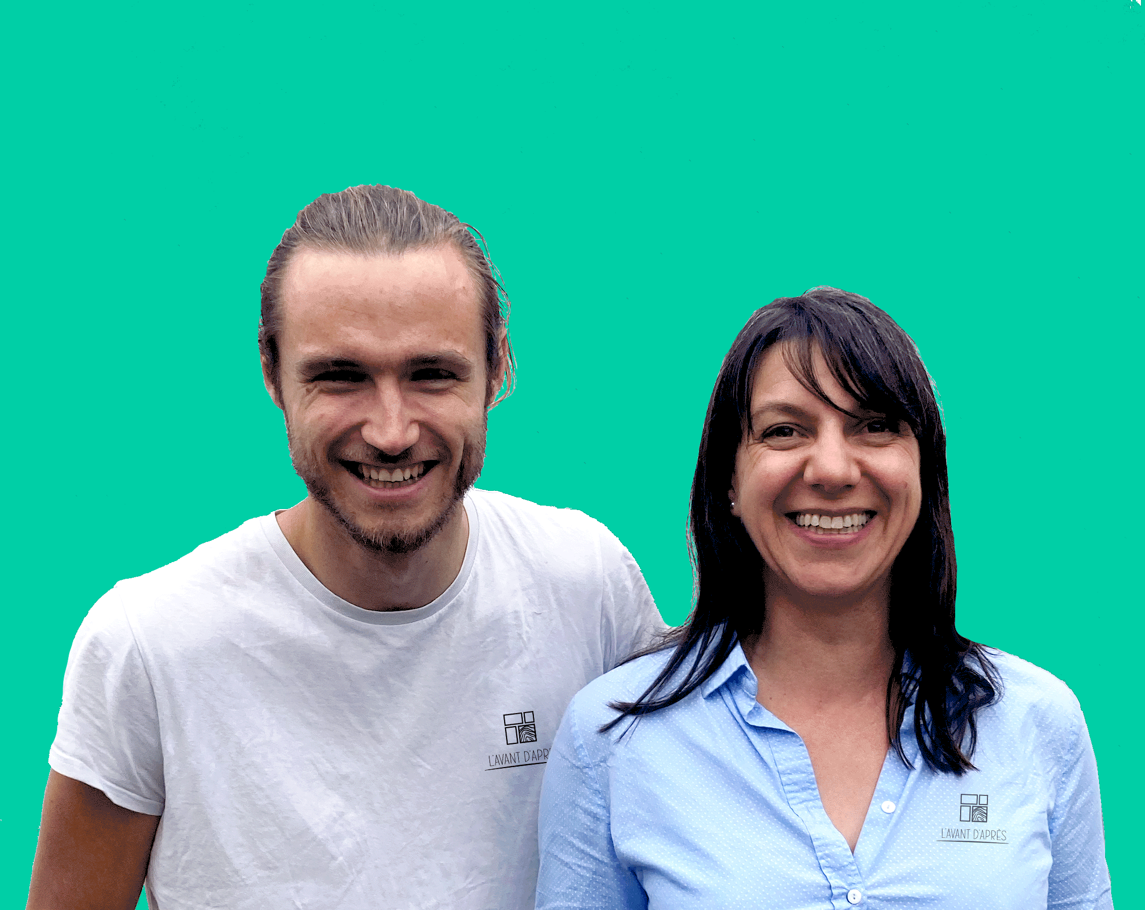 S’amuser en toute sobriété énergétique - Ulule