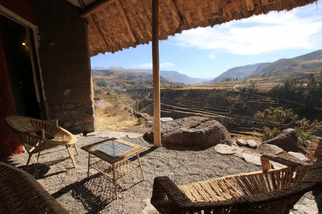 Romain CHAUCOT - Ulule