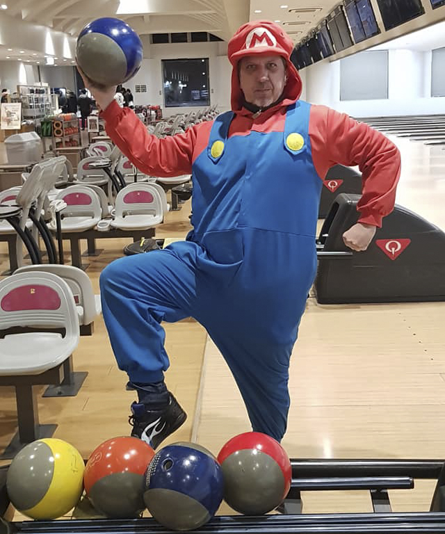 ALL IN COLOR PHOTONIK TOME 1 ET 2 - Ulule