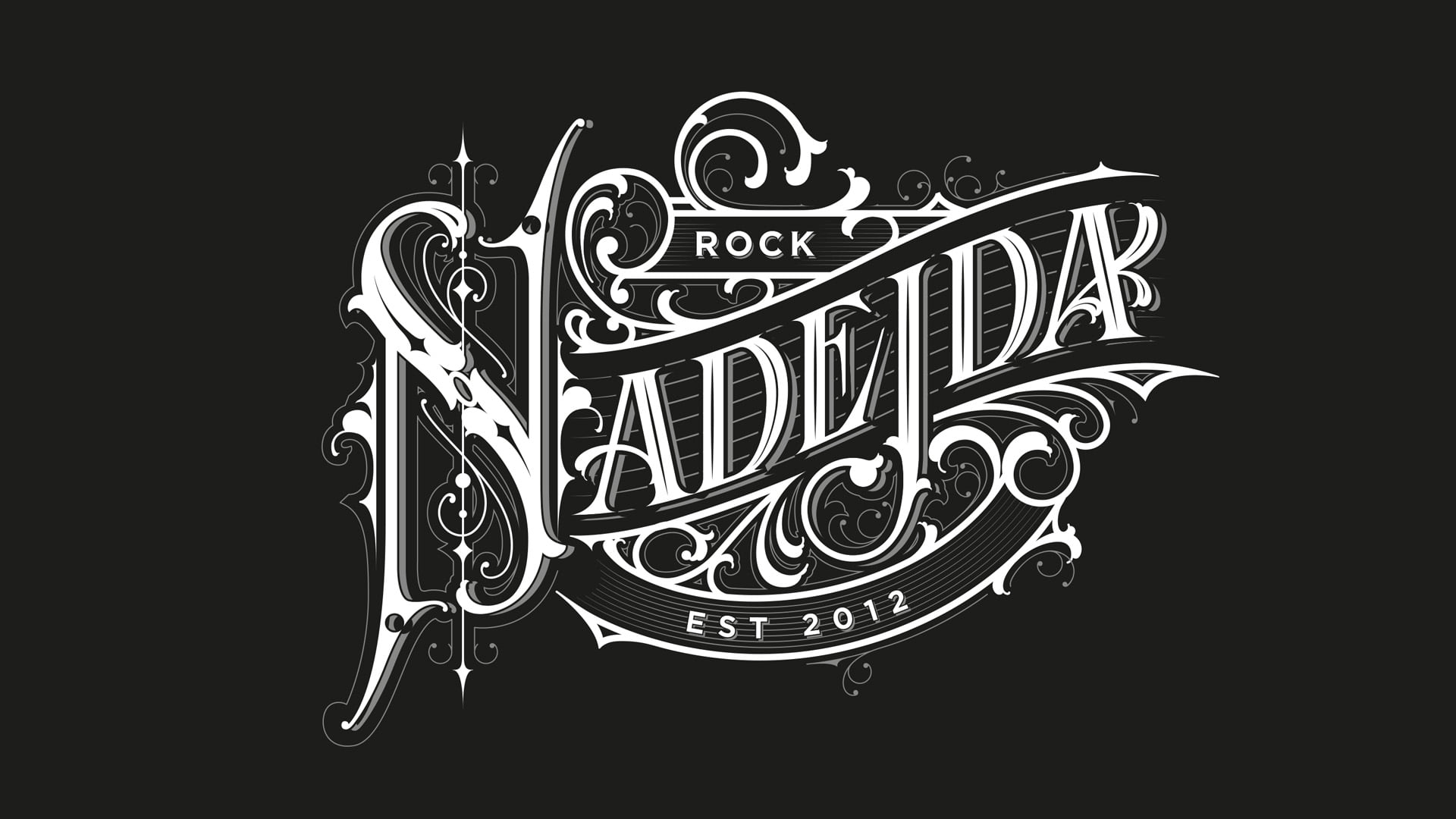 Nadejda - Ulule