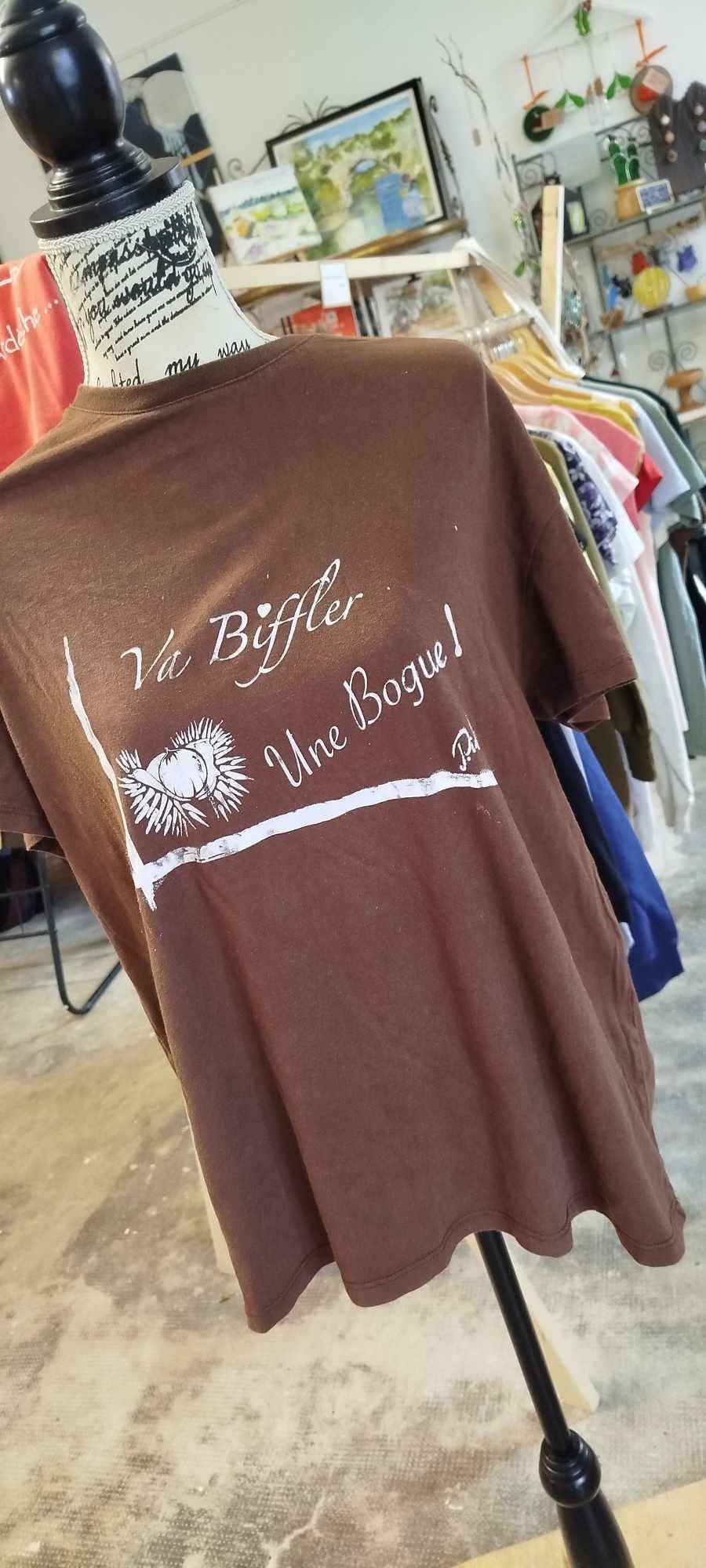 Lancement SérigraP.i.L, artiste et sérigraphe - Ulule