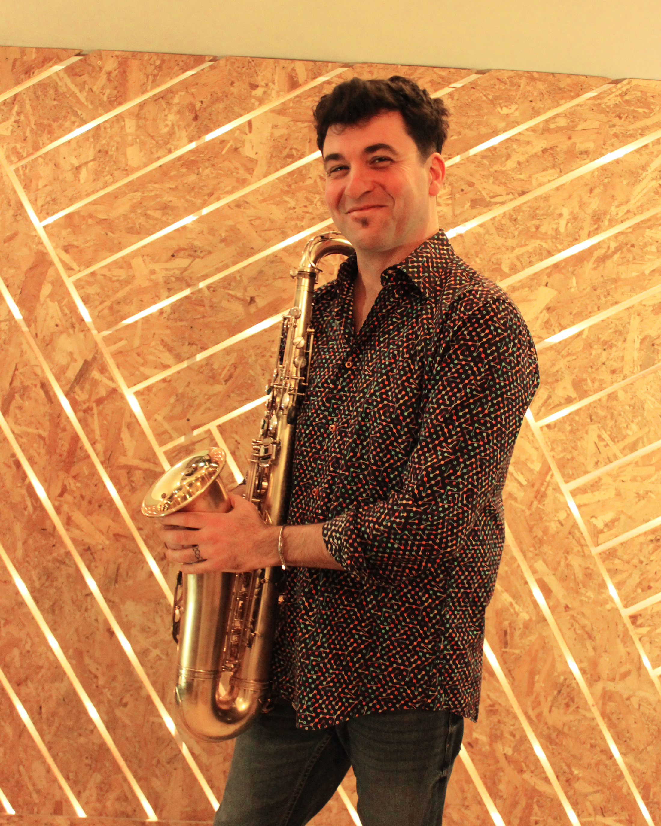 Premier album - SoundtracC - Ulule