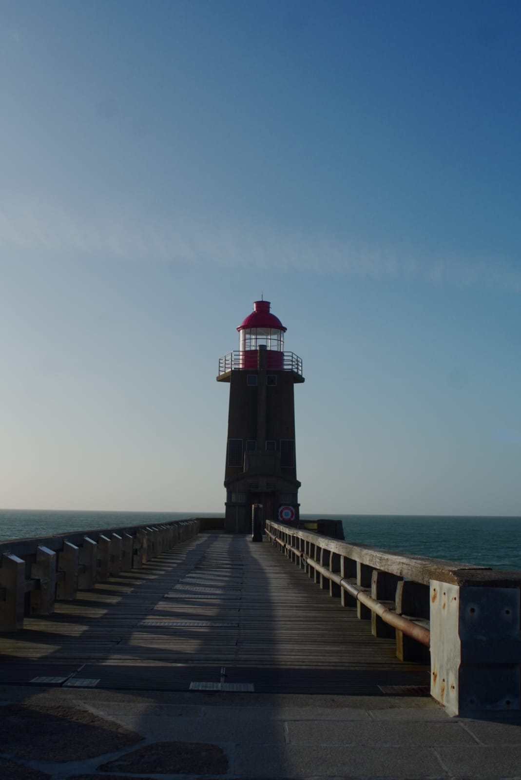 COURT METRAGE ETUDIANT - WW2 - Ulule