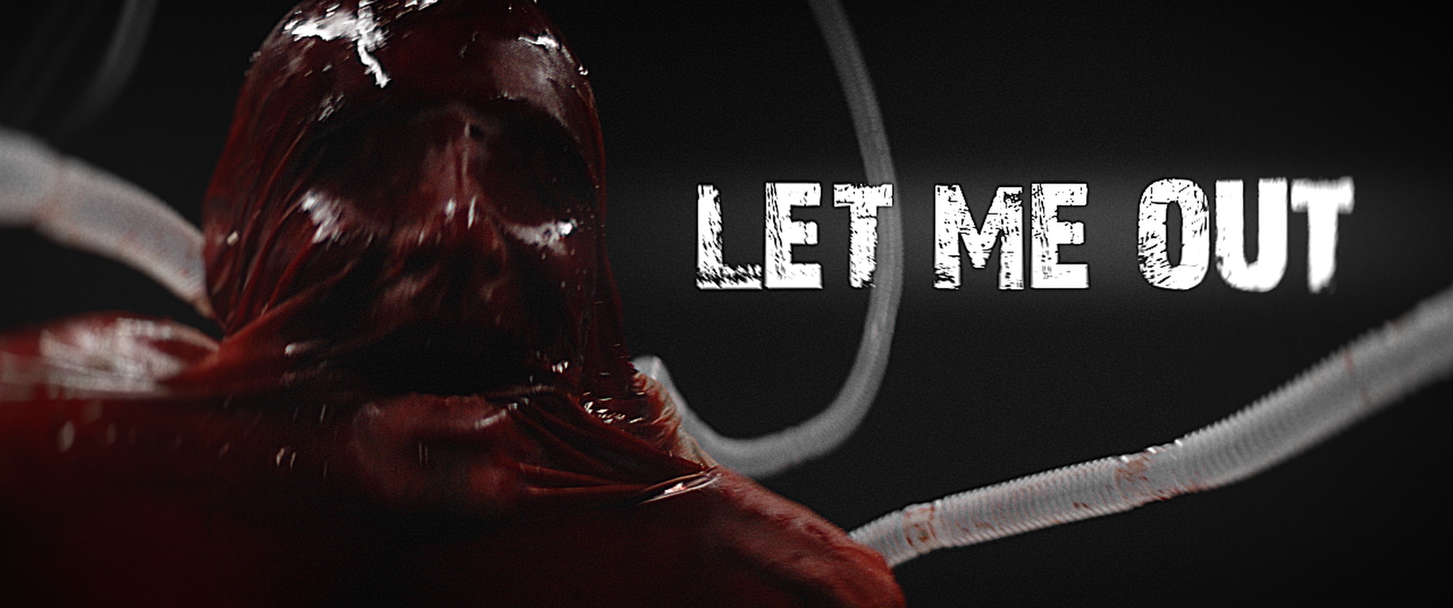 Shaârghot - New Clip "Let Me Out" - Ulule