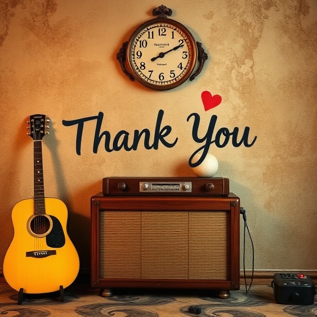 UN DISQUE DE POP ROCK AUTHENTIQUE