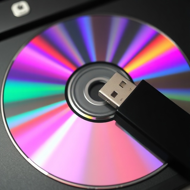 UN DISQUE DE POP ROCK AUTHENTIQUE