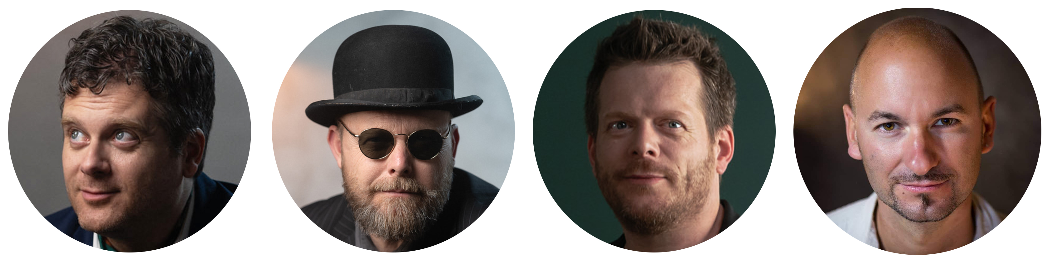 UN DISQUE DE POP ROCK AUTHENTIQUE