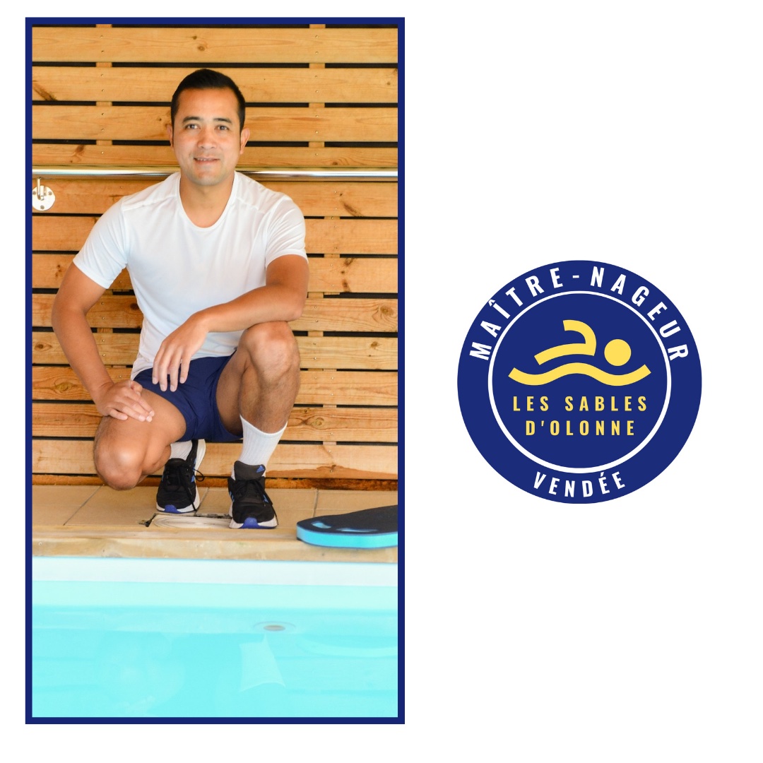 Clémence et Célestin - aider les enfants à aimer l'eau - Ulule