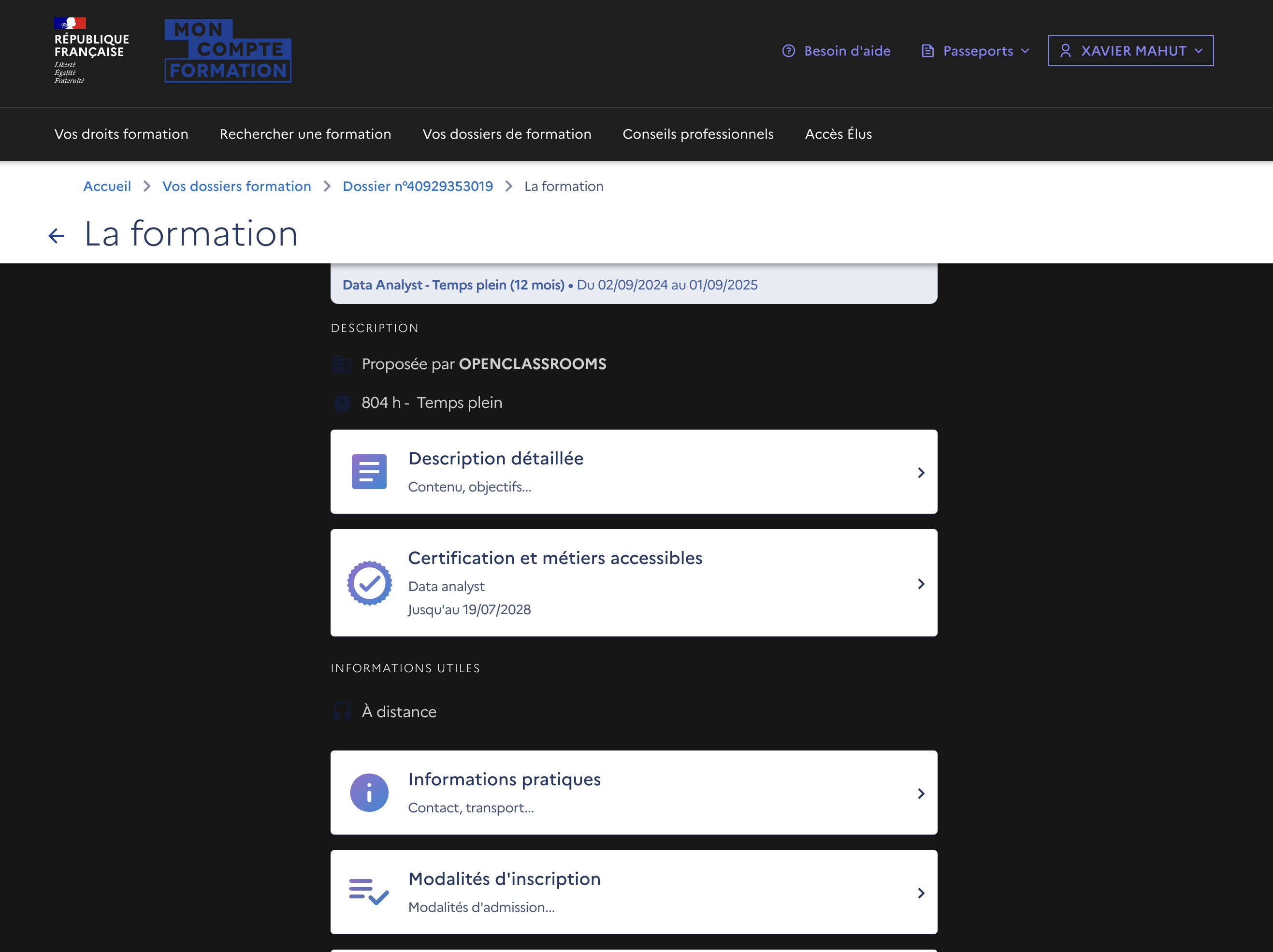 La mort n'est que fiction? Besoin d'un électricien ? - Ulule