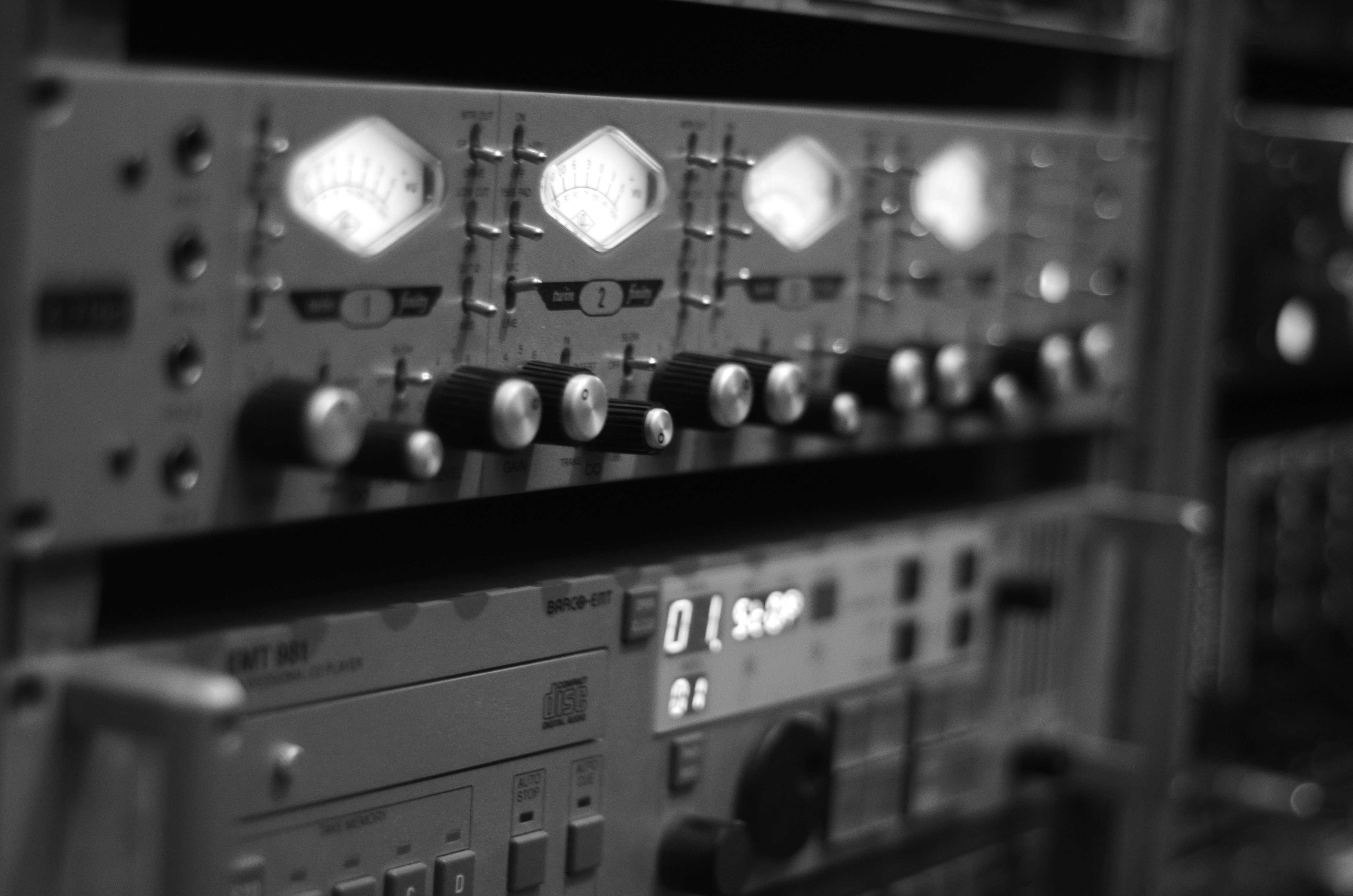 fabien groud - Ulule