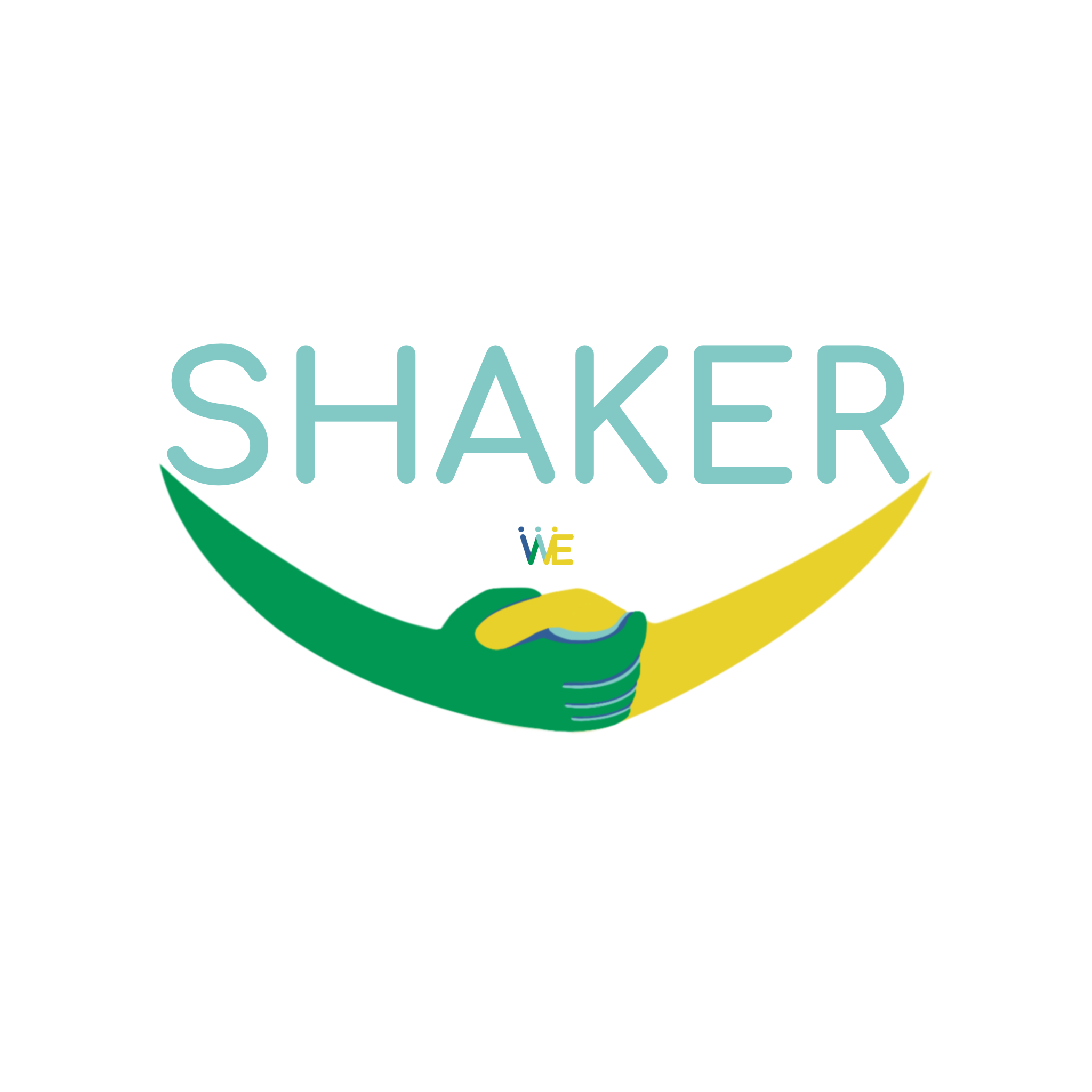 Le Shaker à impact positif ! - Ulule