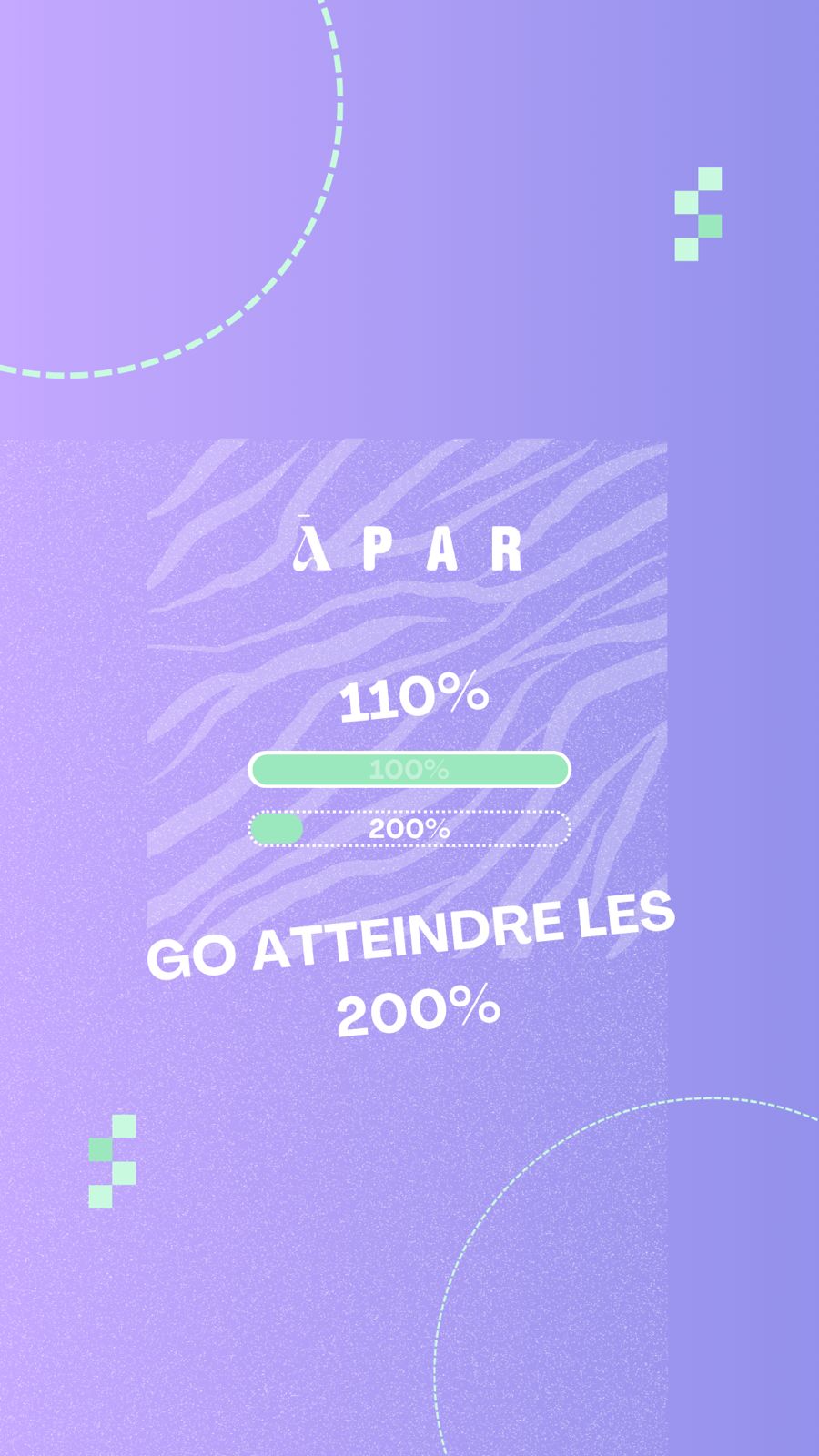 APAR - le vêtement autrement - Ulule
