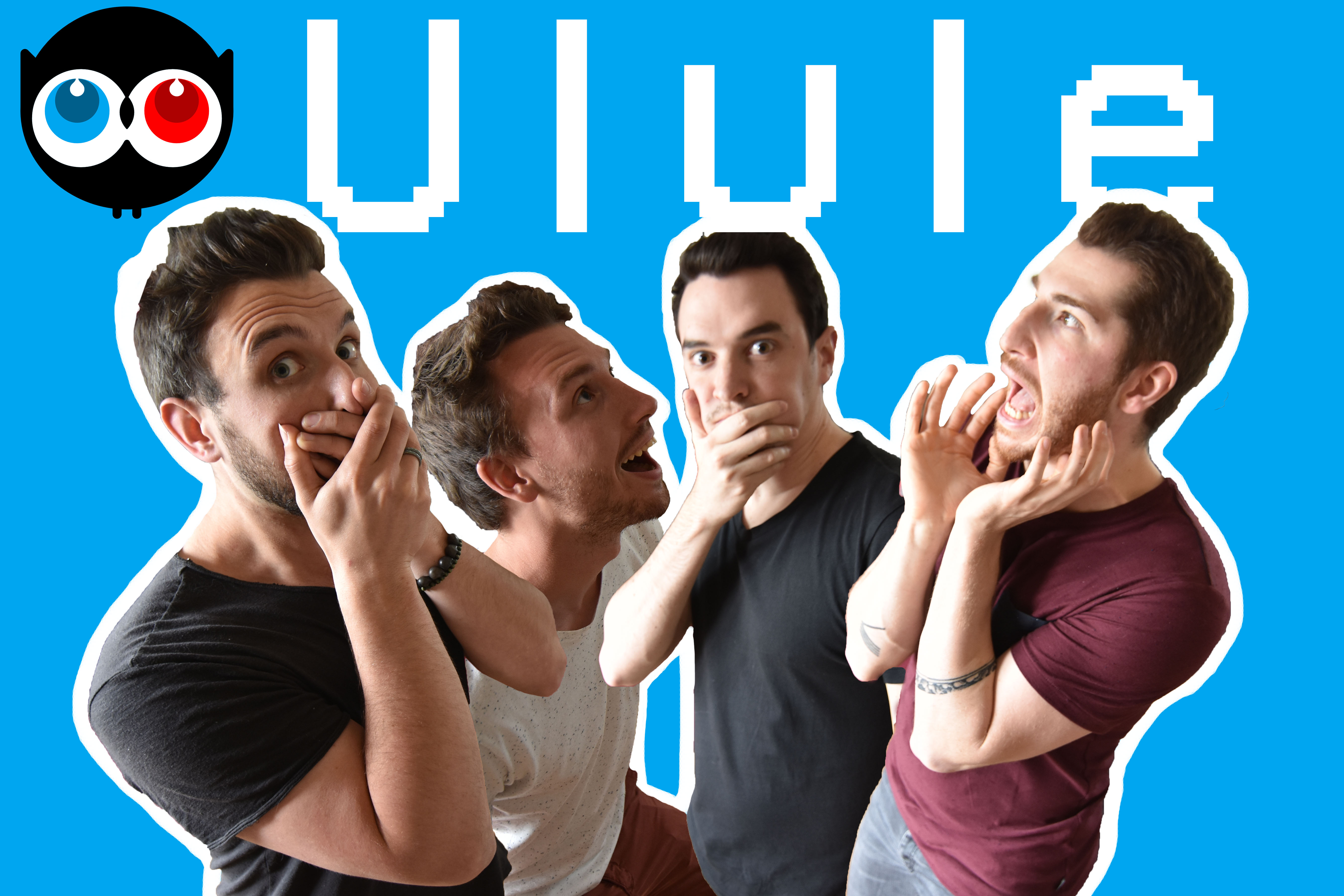 Karine Boulay - Ulule