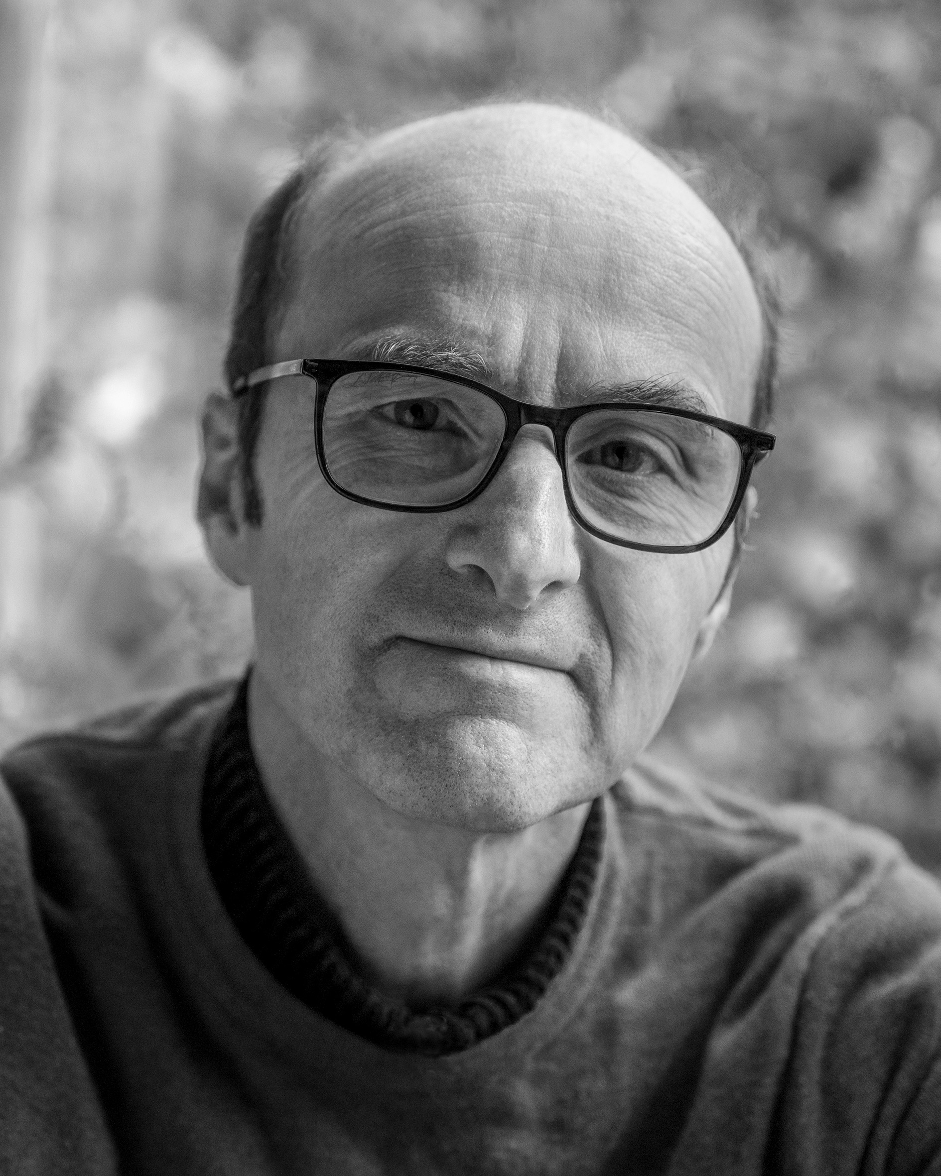 Massif des Vosges, esprit des lieux - Ulule