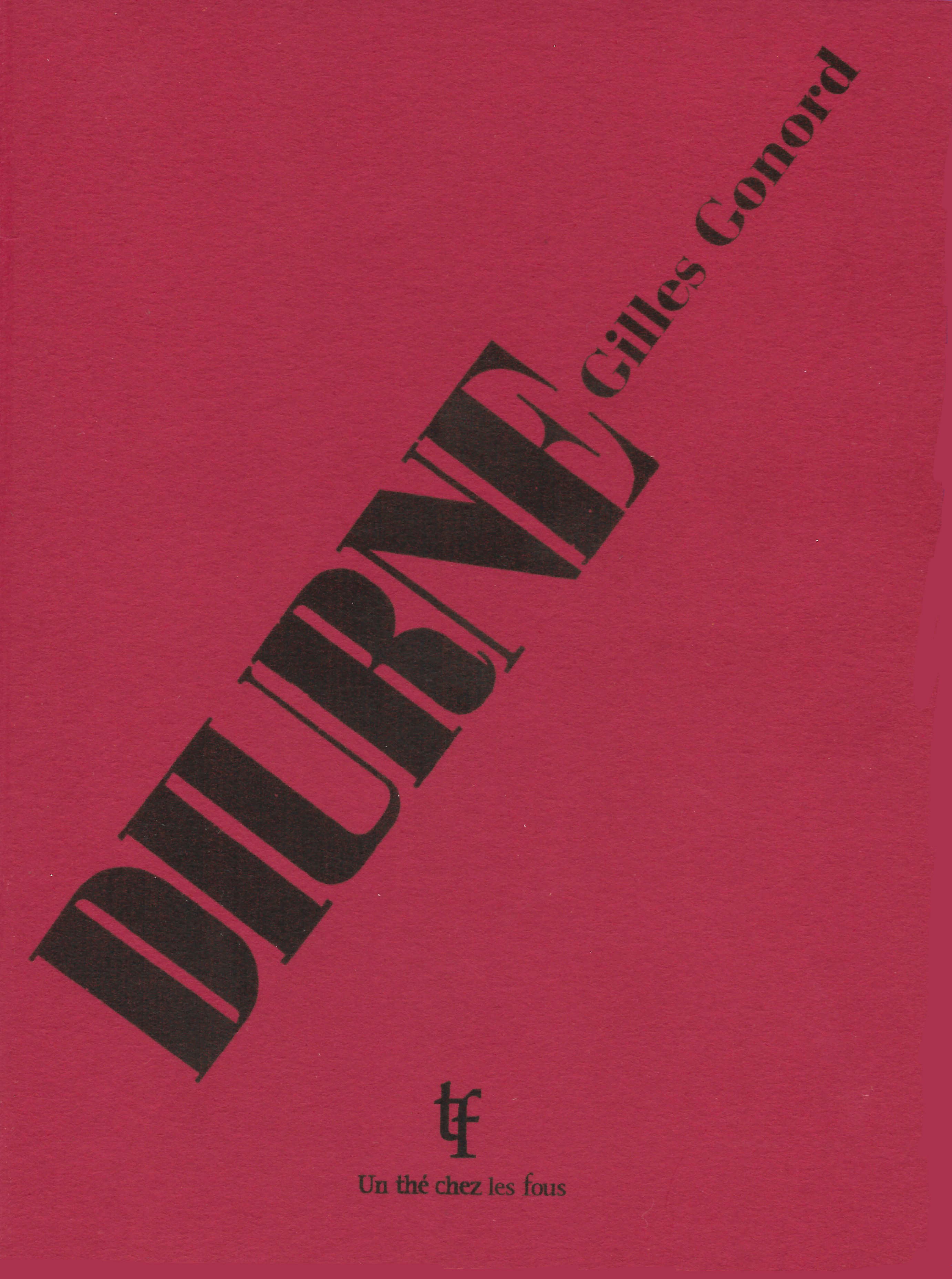 BOBINES / DIURNE