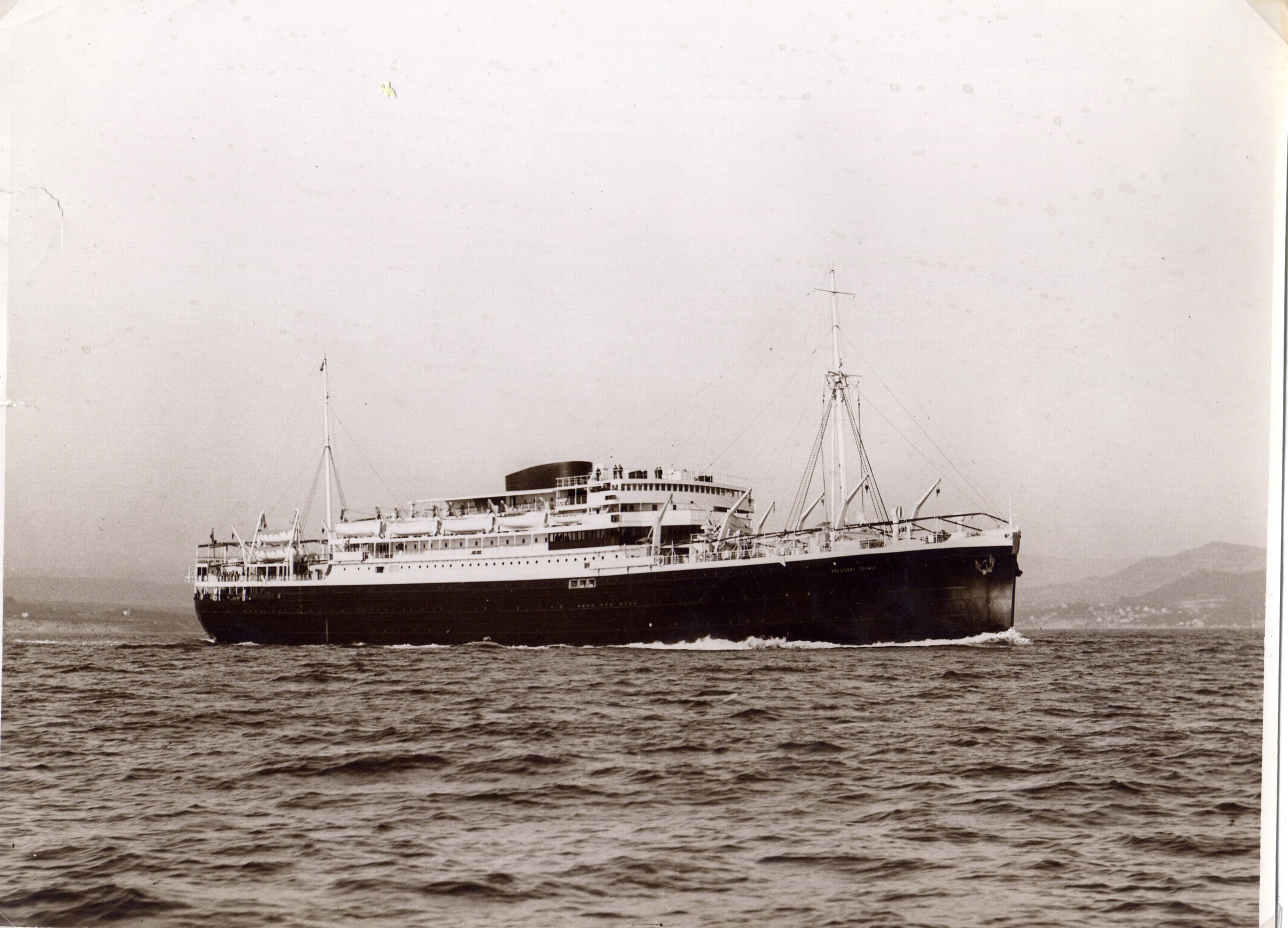 All projects, all fundraisers - Ulule